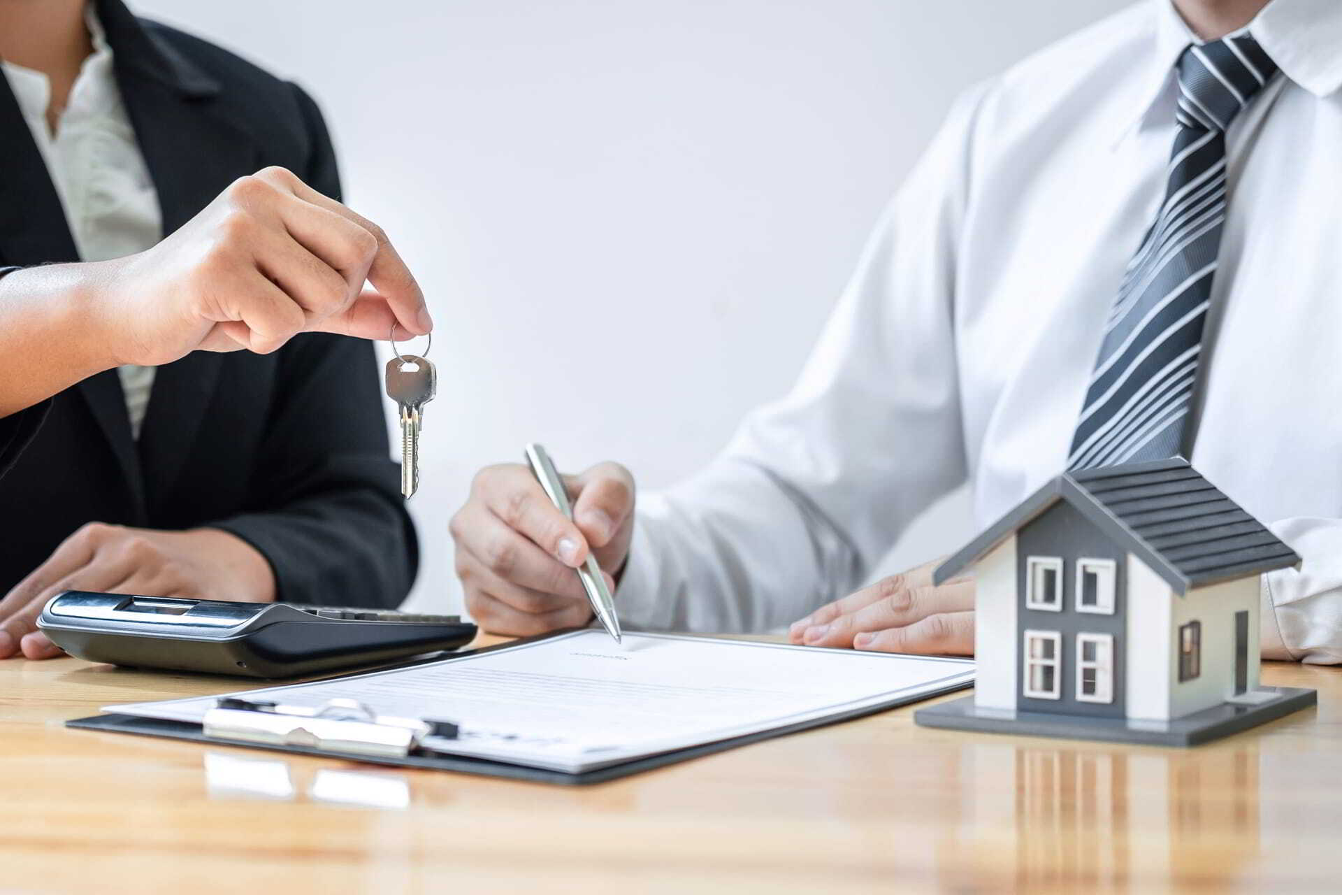 Slidell's Most Affordable Homeowners Insurance Agency: Southern Ambit ...